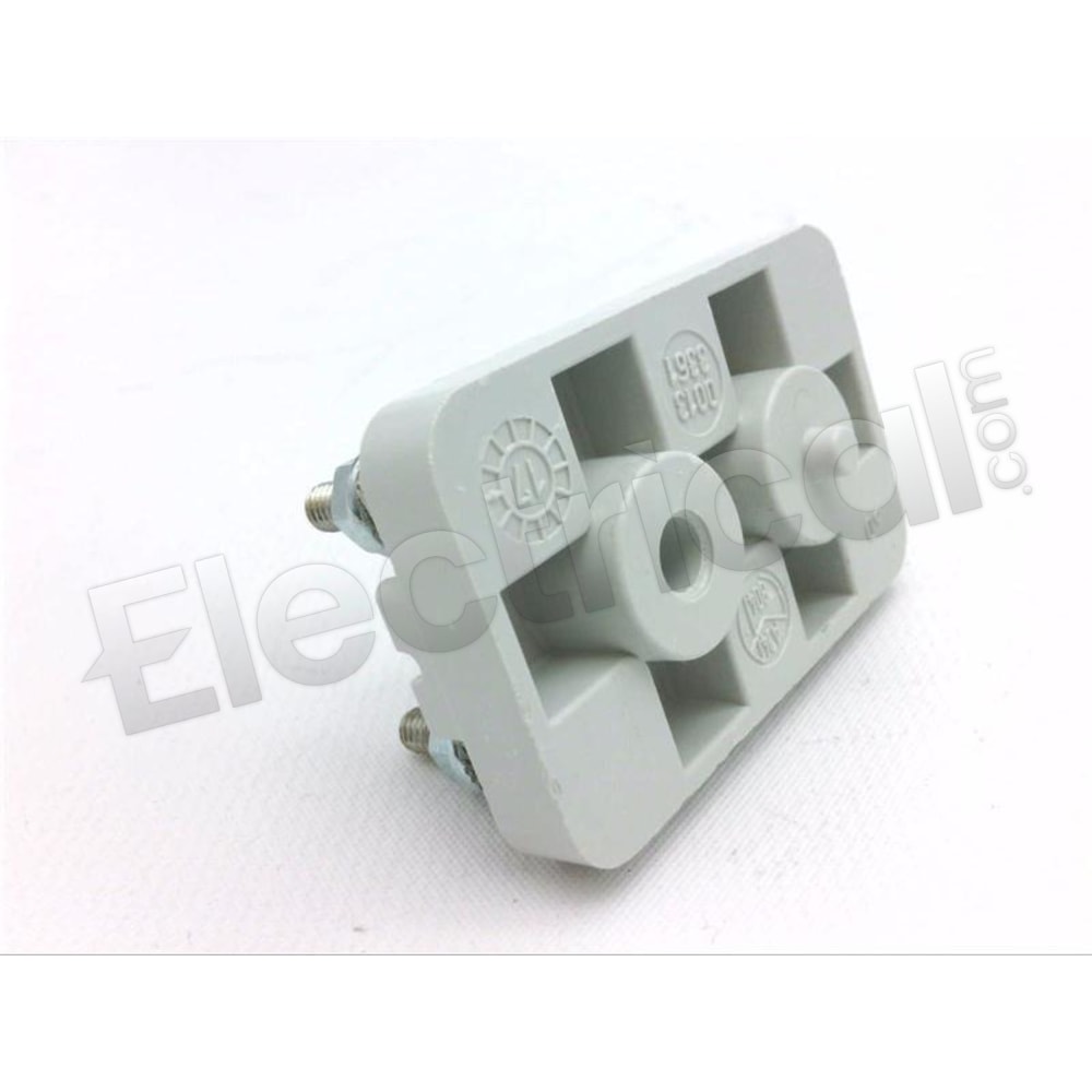 SEW Eurodrive 13226193 Tools Circuit Breaker