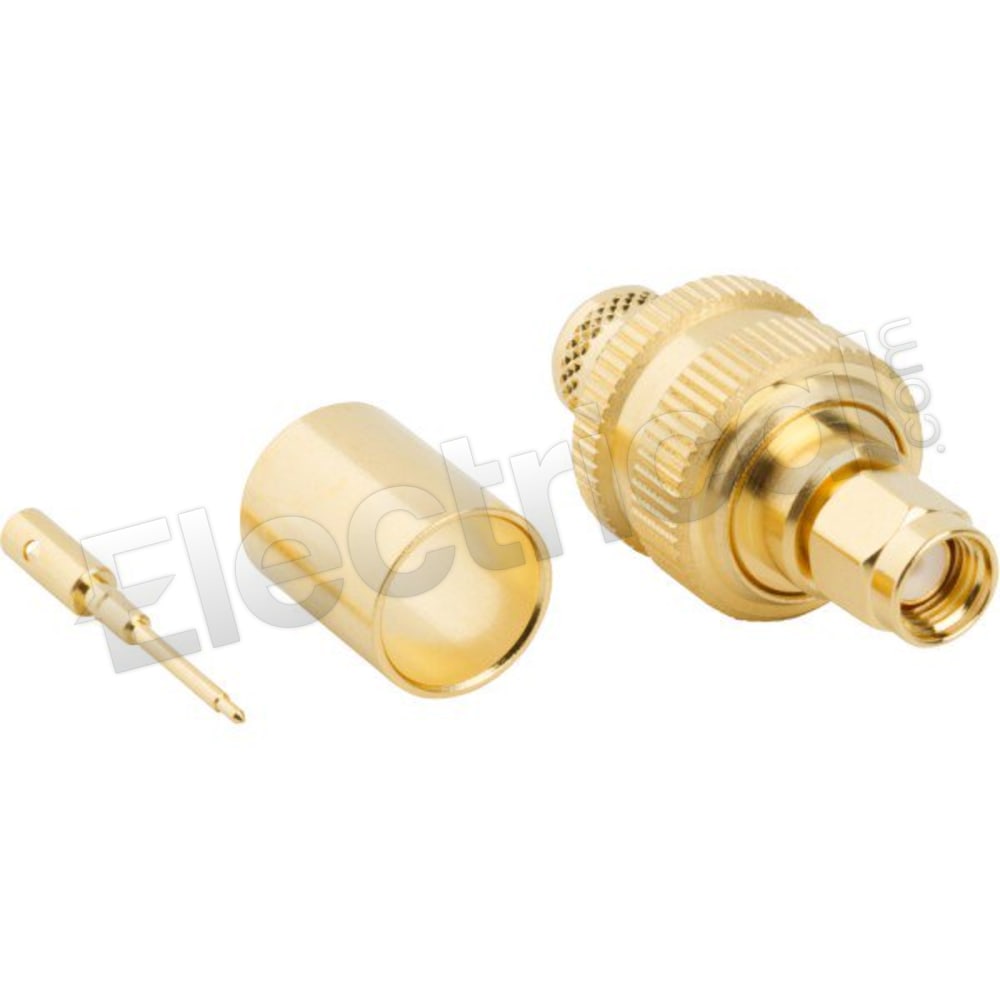 132298 Amphenol Power Supply Accessory Power Supply