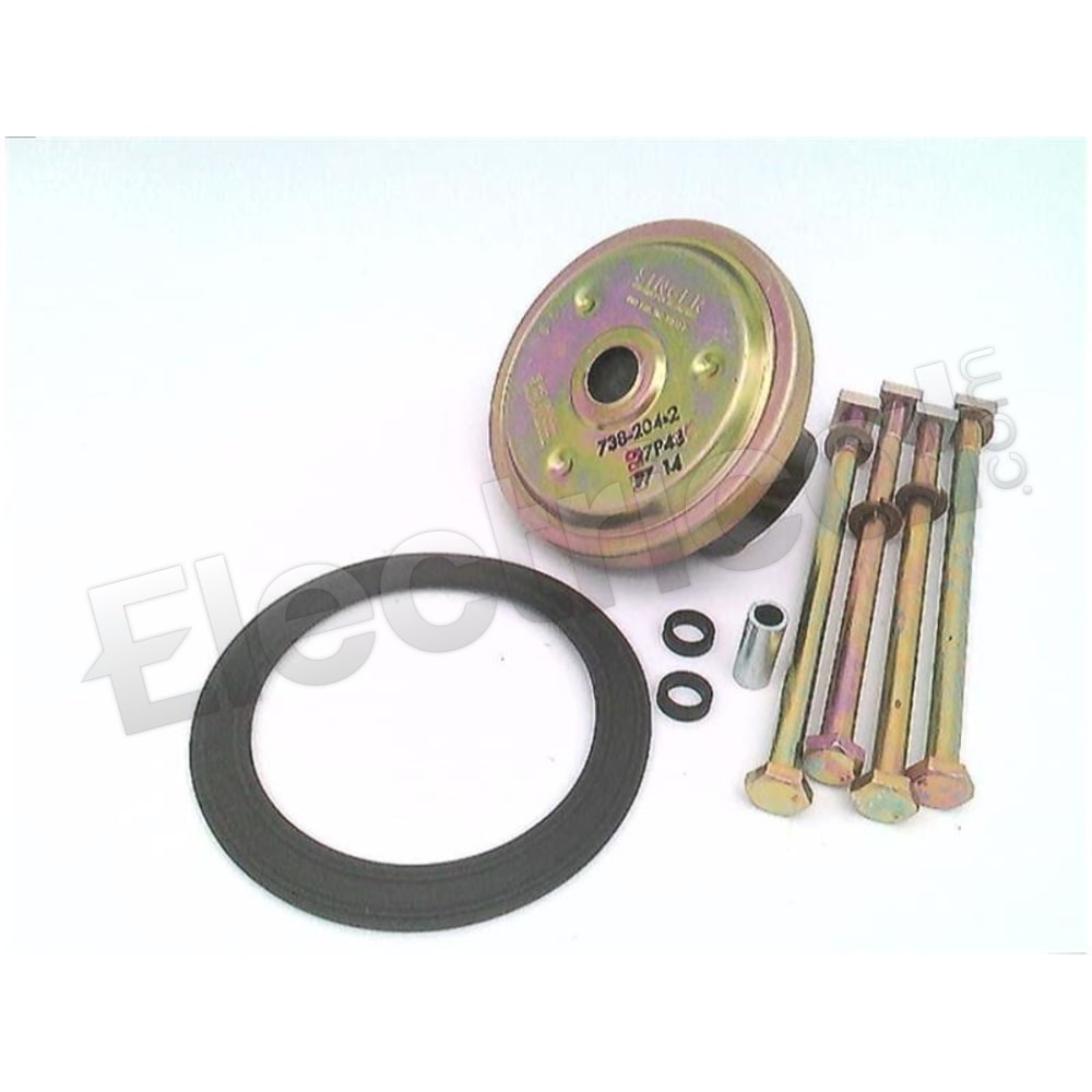 1323 Eagle Power Supply Accessory Power Supply