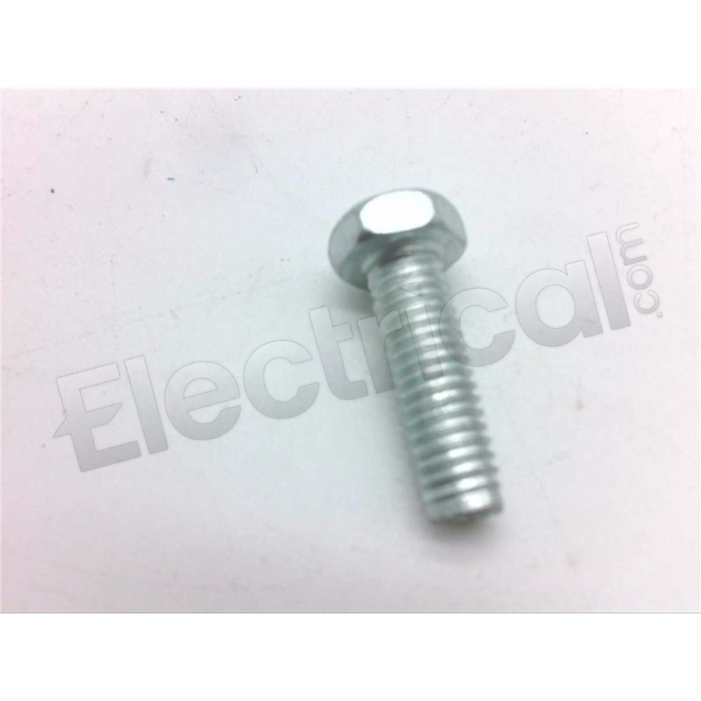 SEW Eurodrive 13237136 Screw Machine Part