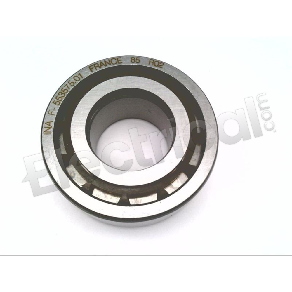 SEW Eurodrive 13241281 Bearing Machine Part