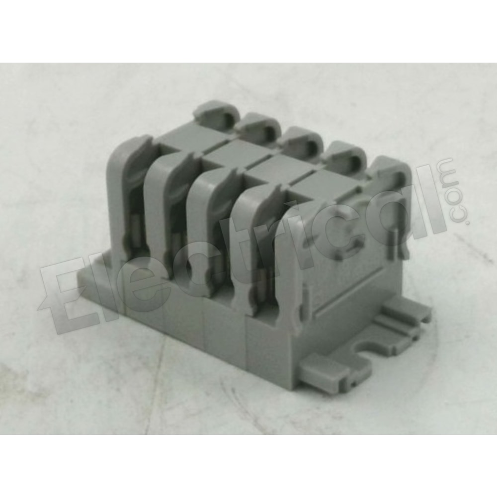 Emerson 132487P1S Strip Heater Heating Element