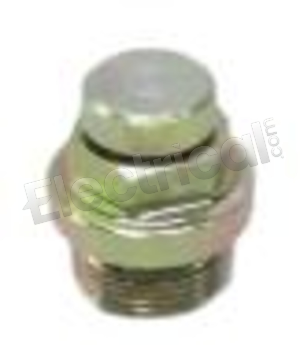 13253778 SEW Eurodrive Motor Control Part And Accessory Motor Control