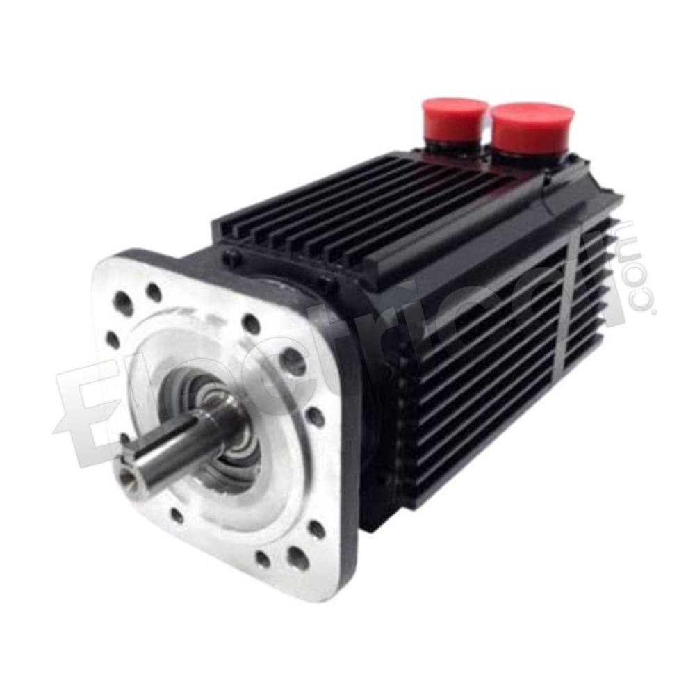 Allen-Bradley 1326-AS-B310-21 Servo Motor Servo Product