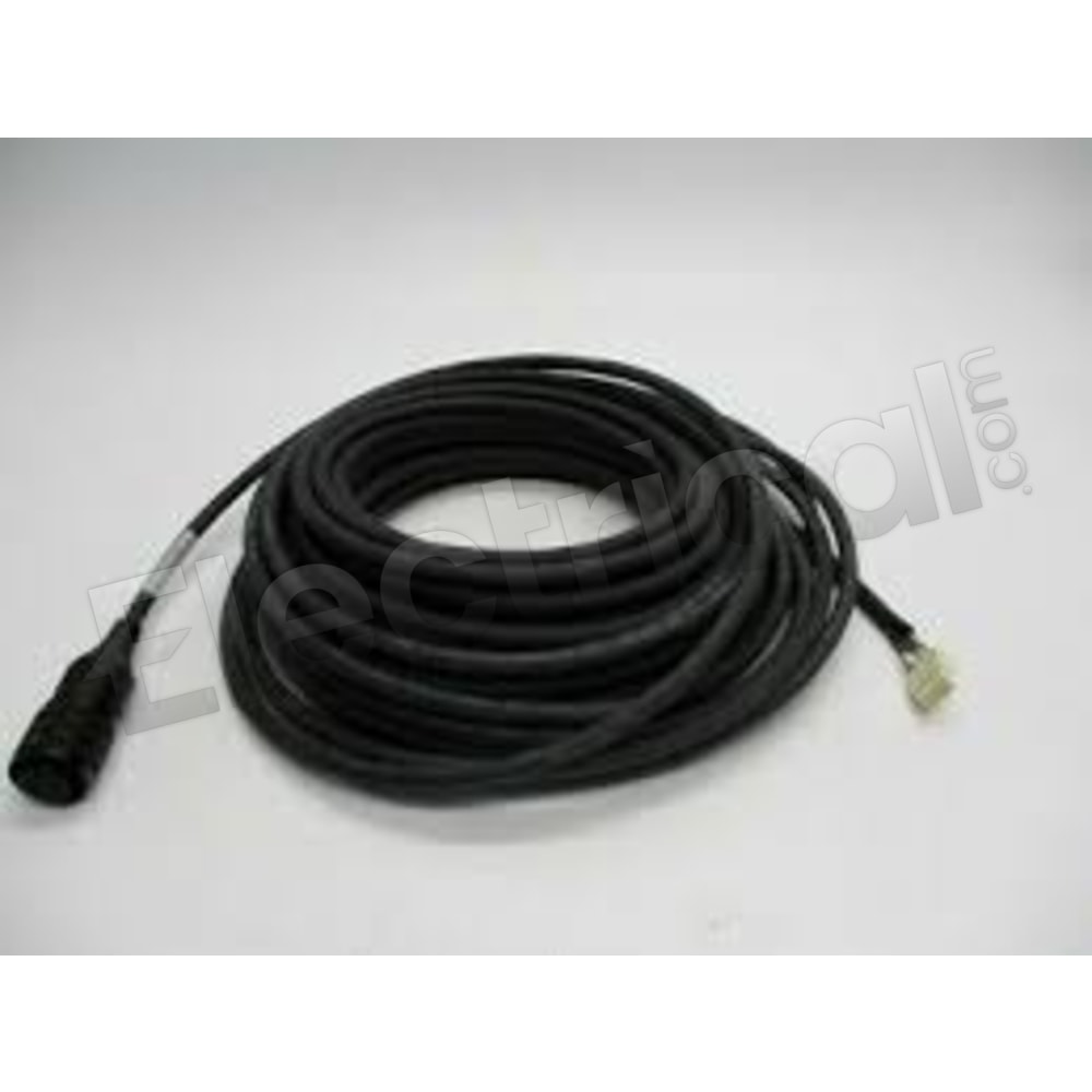 Allen-Bradley 1326-CCU-005 Sensor Automation