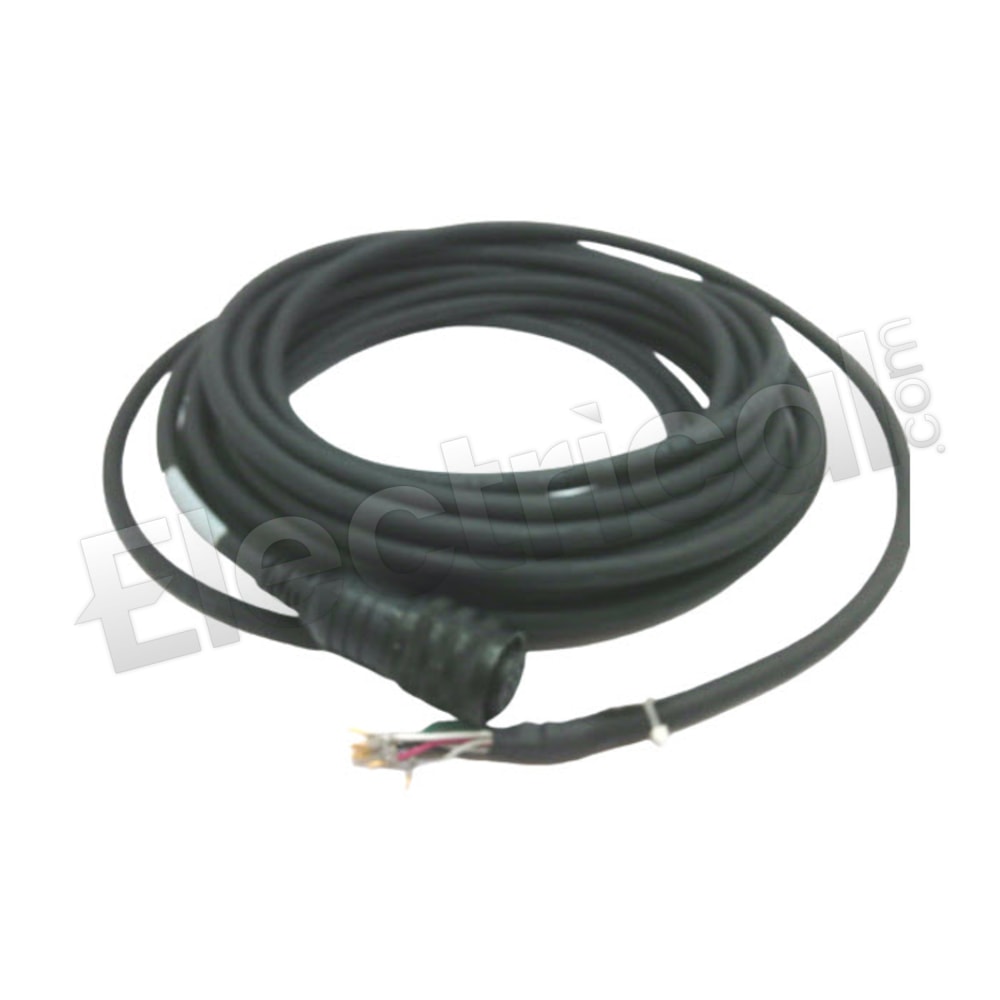 Allen-Bradley 1326-CCU-012 Drive Cable and Accessory Drives