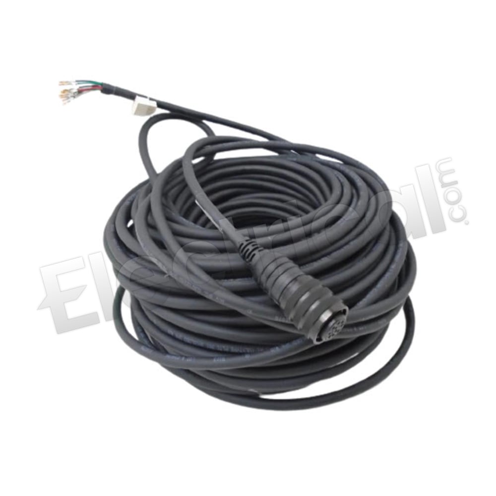 Allen-Bradley 1326-CCU-045 Drive Cable and Accessory Drives