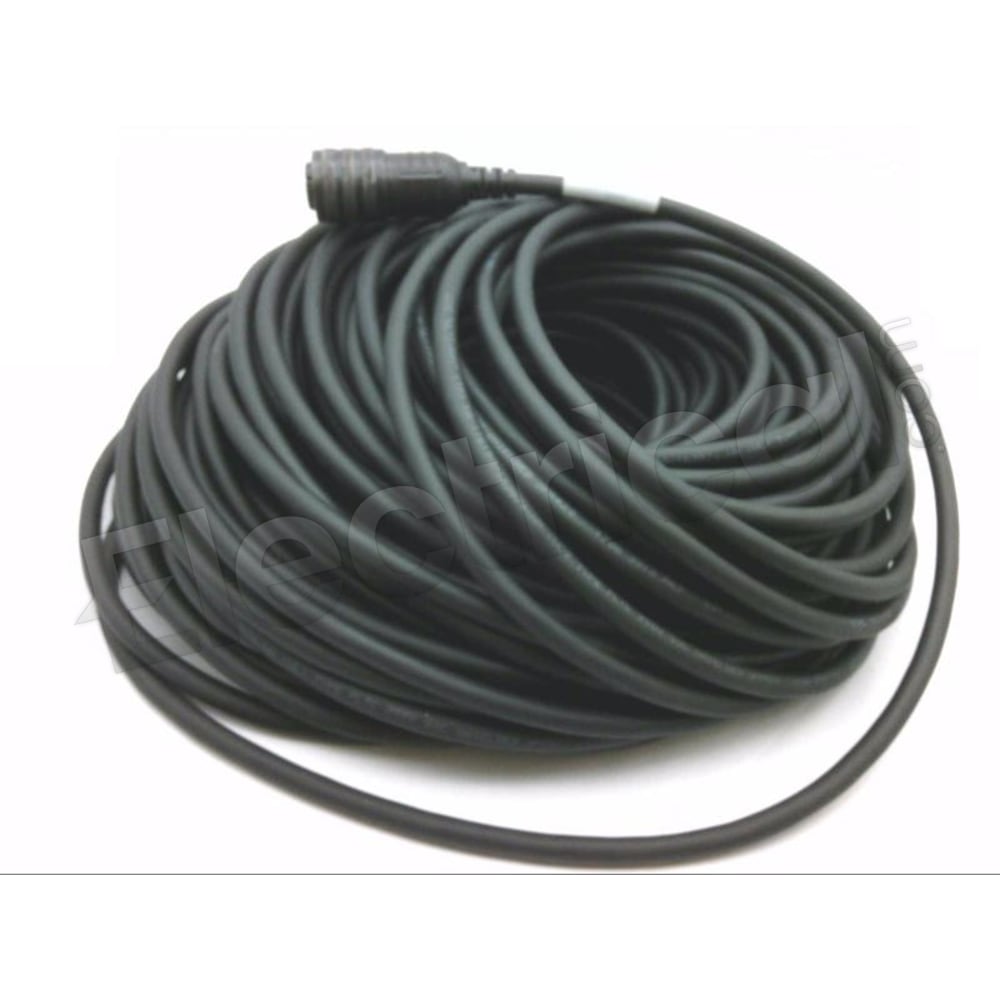 Allen-Bradley 1326-CCU-060 Sensor Automation