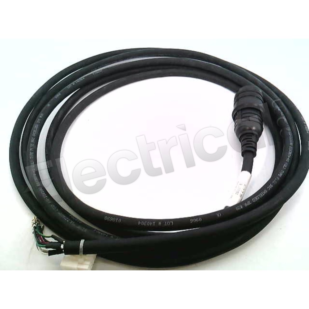 1326-CCU-L-005 Allen-Bradley Sensor Automation