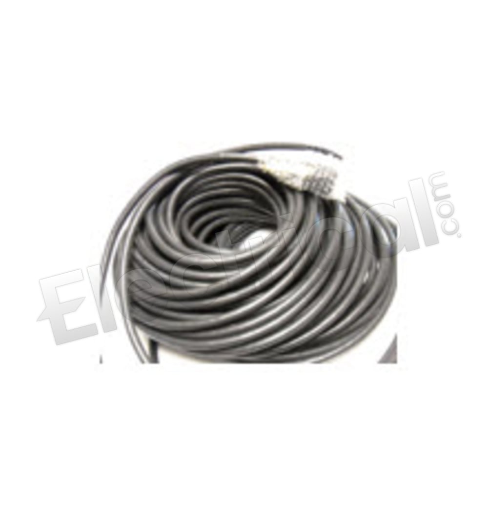 Allen-Bradley 1326-CPB1-060 Electrical Cable/Wire Automation