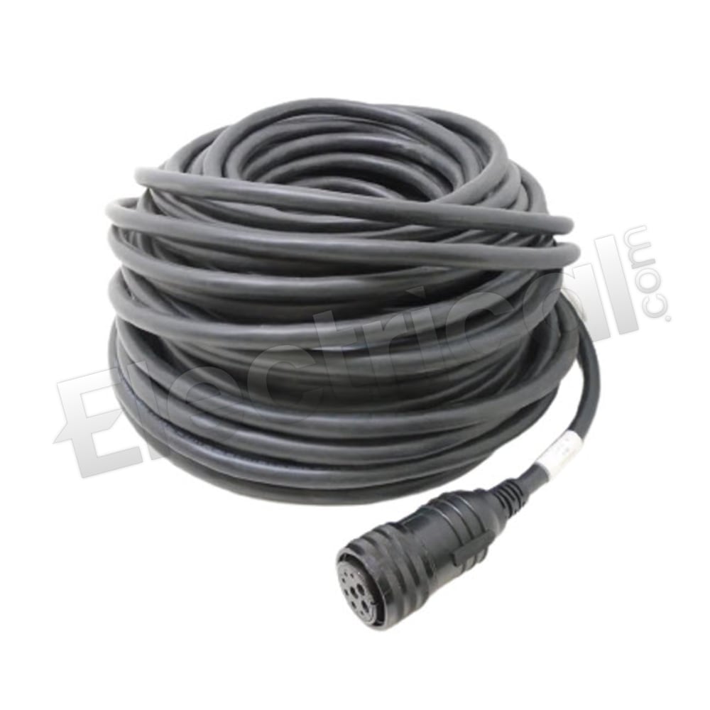 Allen-Bradley 1326-CPC1-045 Servo Cable and Accessory Servo Product