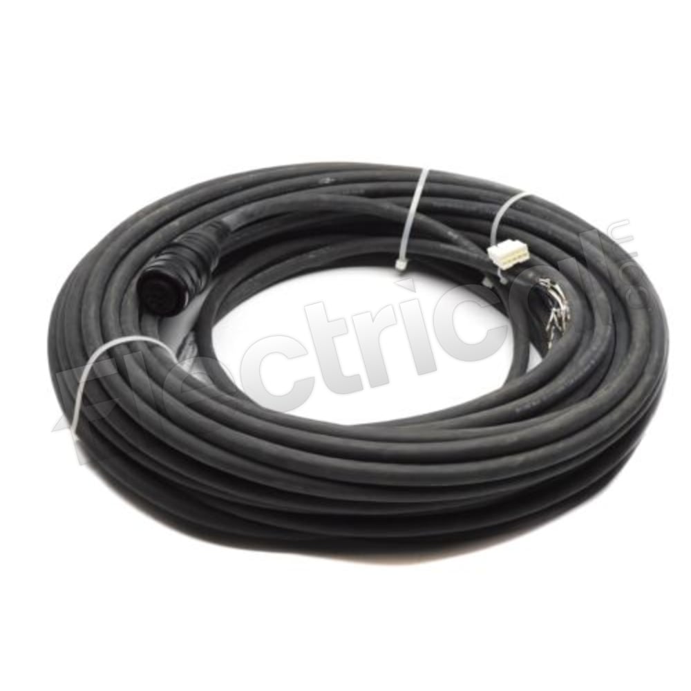 Allen-Bradley 1326-CPC1-RA-015 Motor Control Part And Accessory Fuse