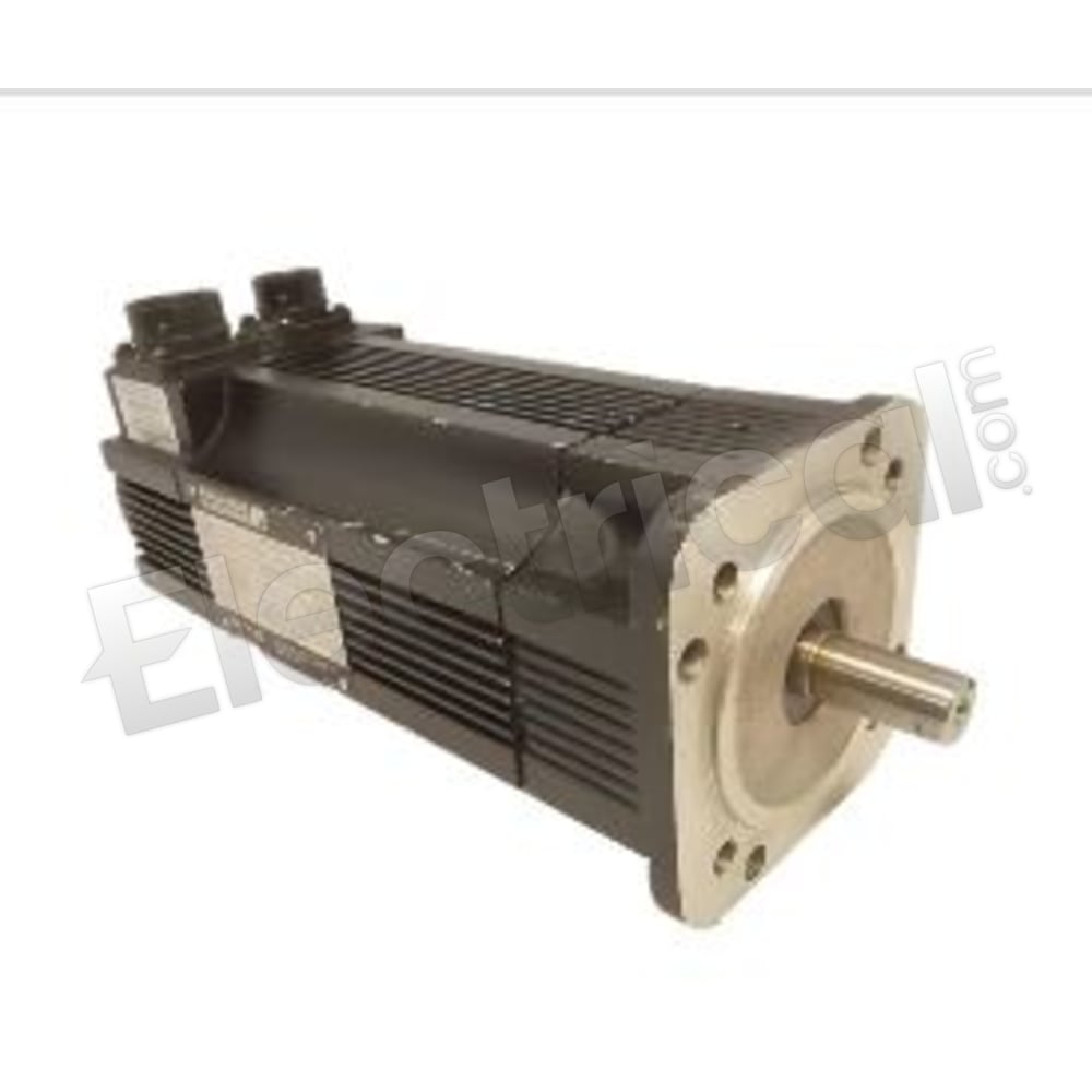 1326AB-B420E-21-X51 Allen-Bradley Servo Motor Servo Product