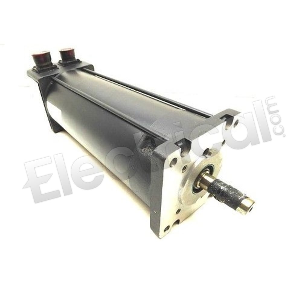 Allen-Bradley 1326AB-C3E-11-2287B Servo Motor Servo Product