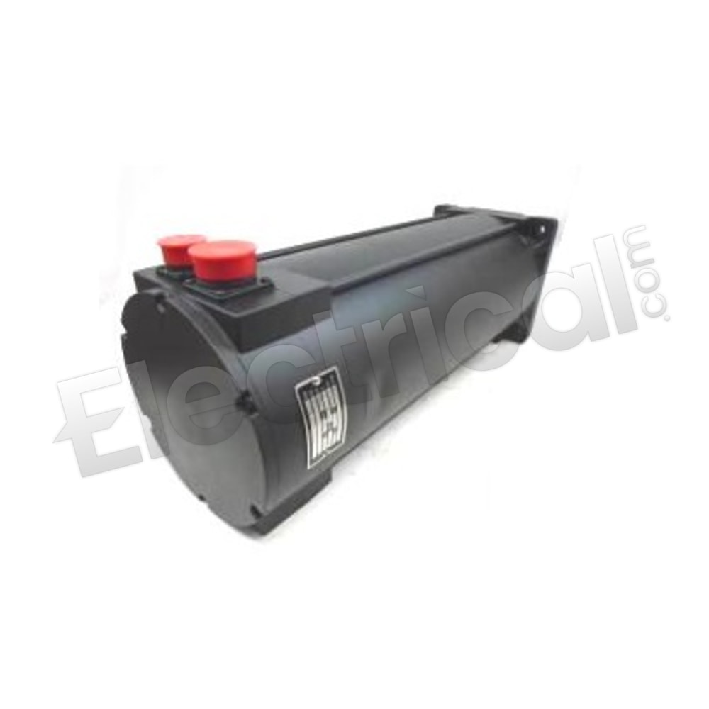 1326AB-C3E-11-A7 Allen-Bradley Servo Motor Servo Product