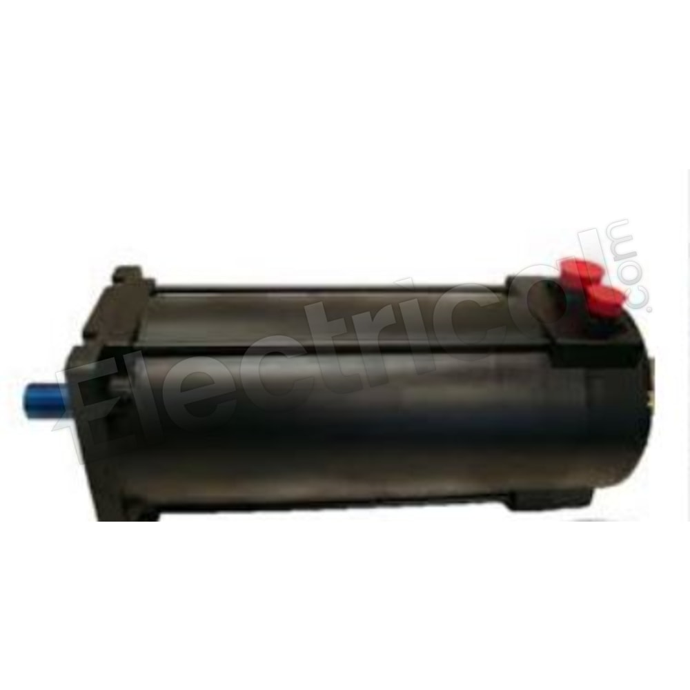 1326AB-C3E-21 Allen-Bradley Servo Motor Servo Product