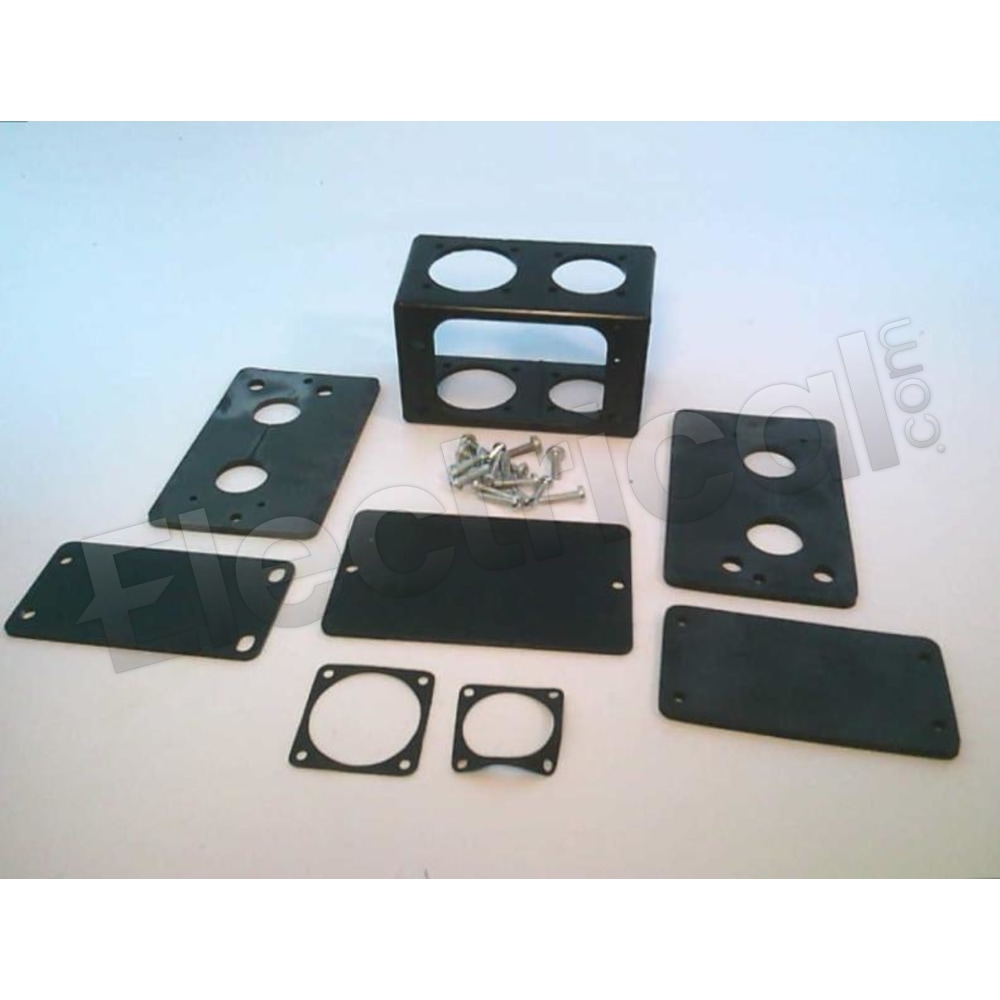 1326AB-MOD-RJAB1 Allen-Bradley Servo Cable and Accessory Servo Product