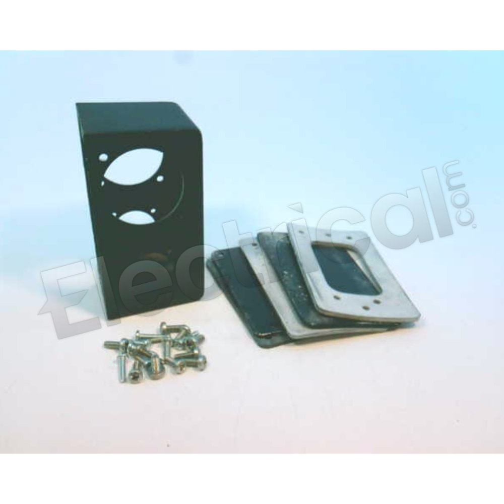 Allen-Bradley 1326AB-MOD-RJC1 Servo Cable and Accessory Servo Product