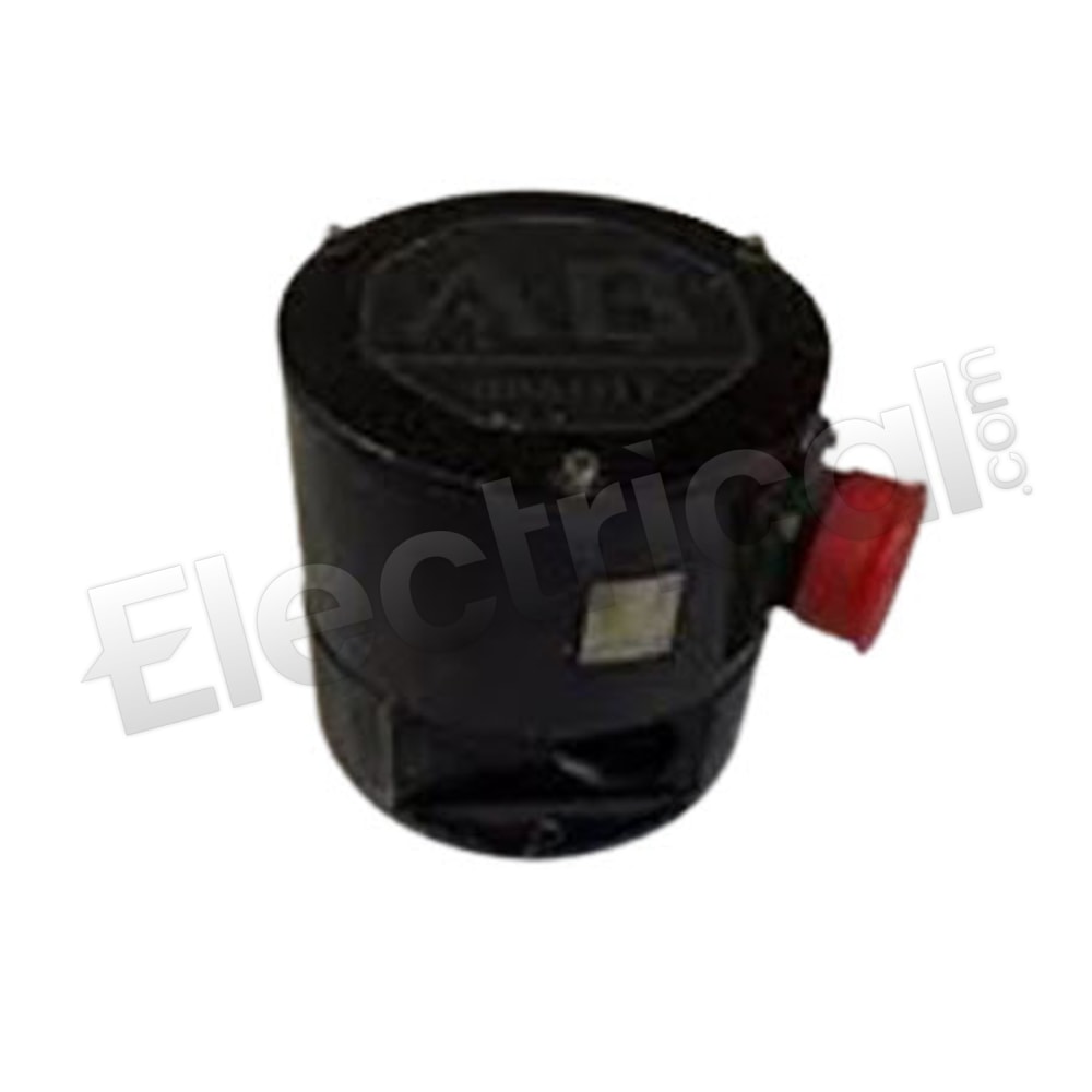 Allen-Bradley 1326AB-MOD-VC-424 Sensor Automation