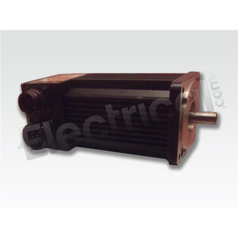1326AS-B310H-21-K3 Allen-Bradley Servo Motor Servo Product