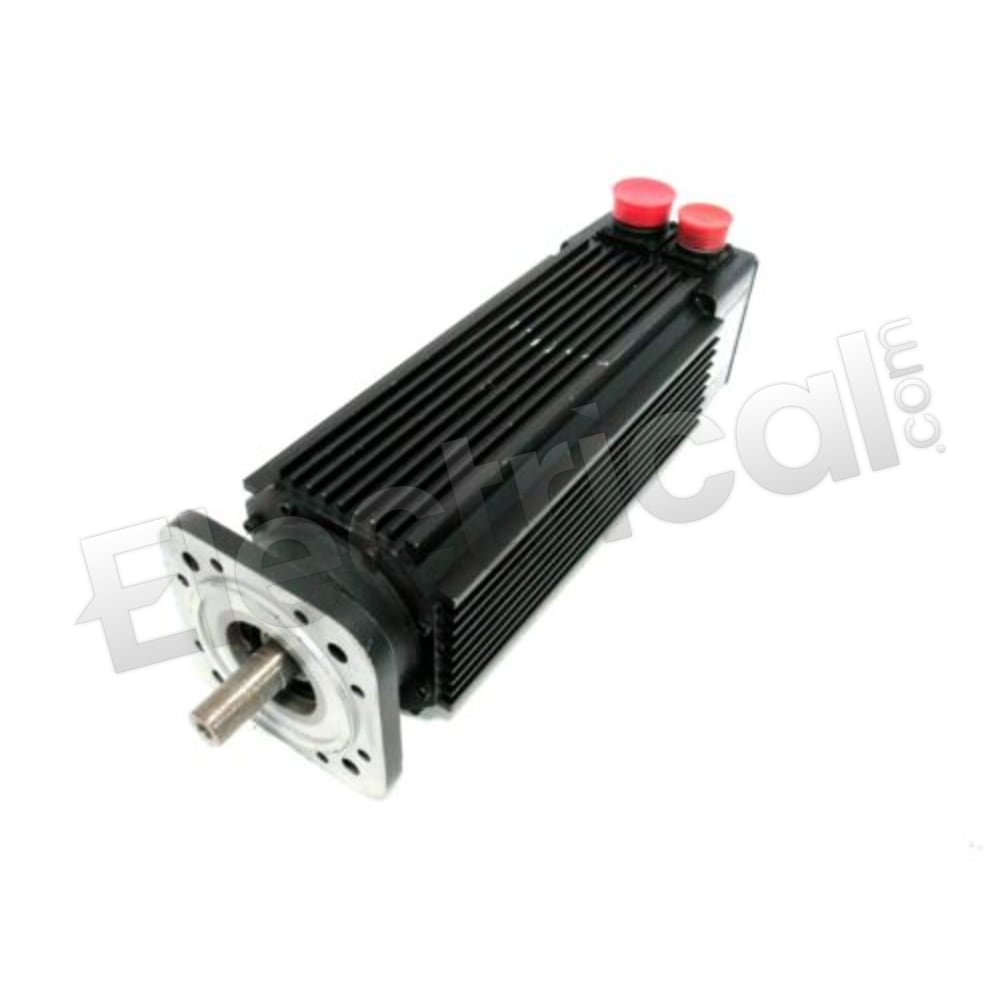 1326AS-B460F-21-K4 Allen-Bradley Servo Motor Servo Product