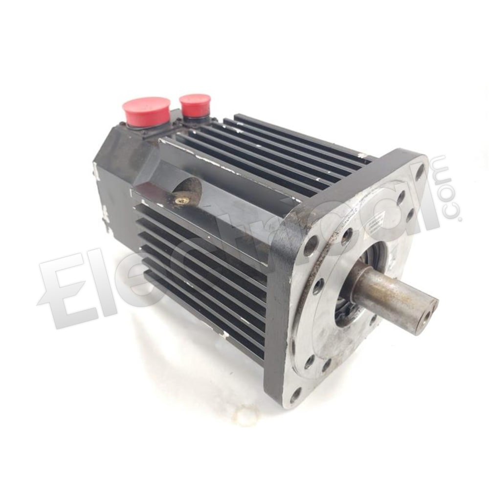 1326AS-B630F-21 Allen-Bradley Servo Motor Servo Product