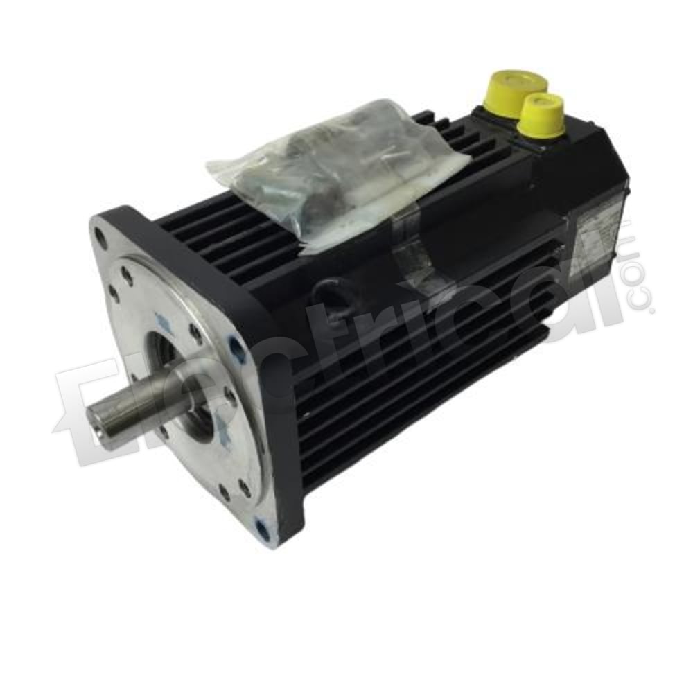ABB Elwood Corporation 1326AS-B660E-21 Servo Motor Servo Product