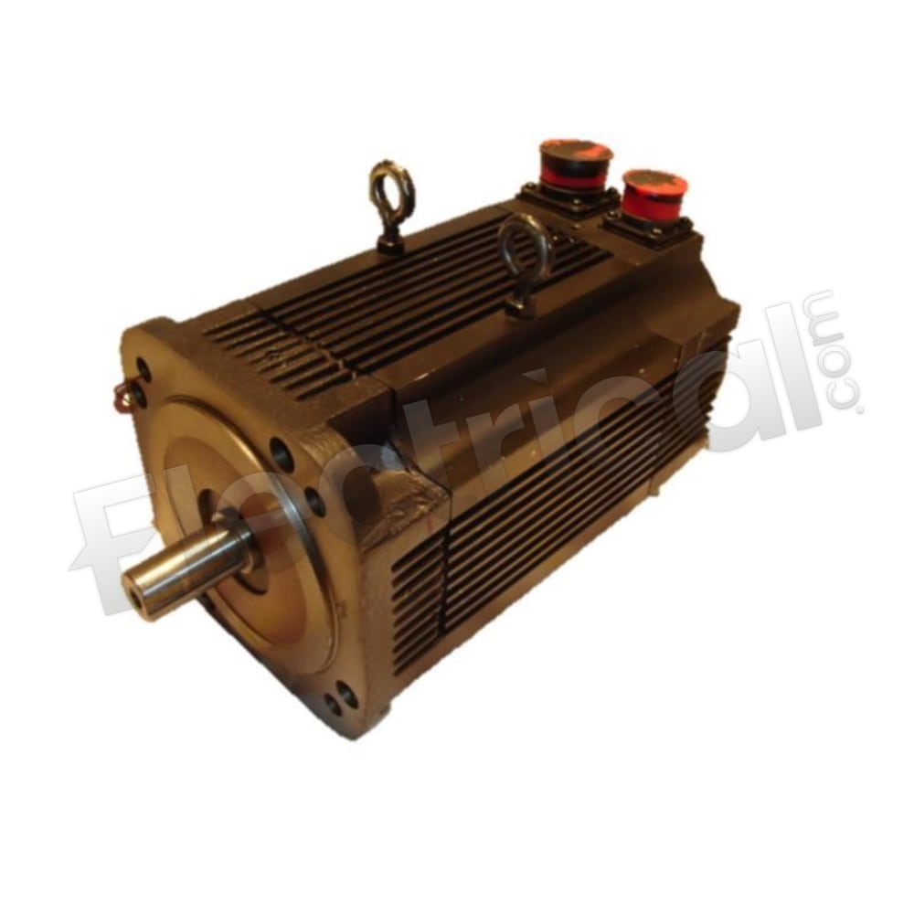 1326AS-B660F-21-K6 Allen-Bradley Servo Motor Servo Product