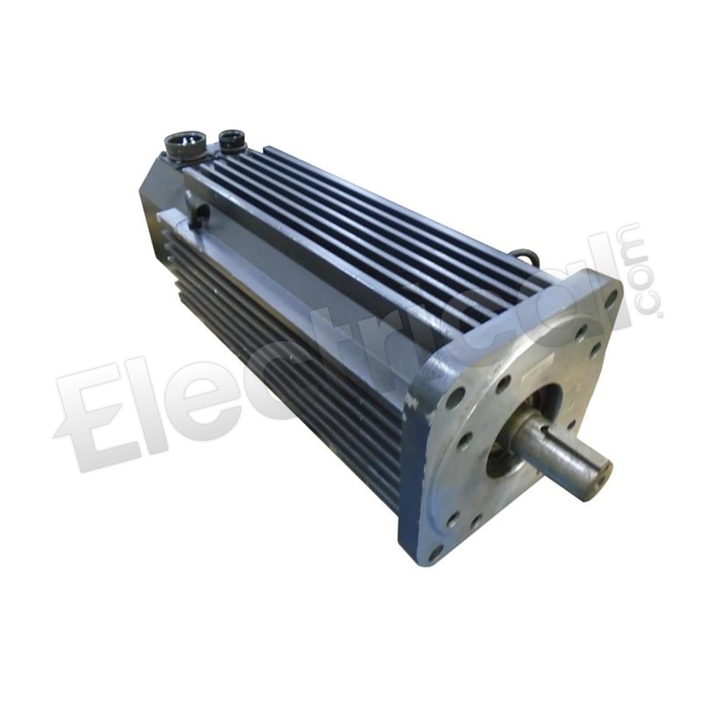 ABB Allen-Bradley 1326AS-B690E-21 Servo Motor Servo Product