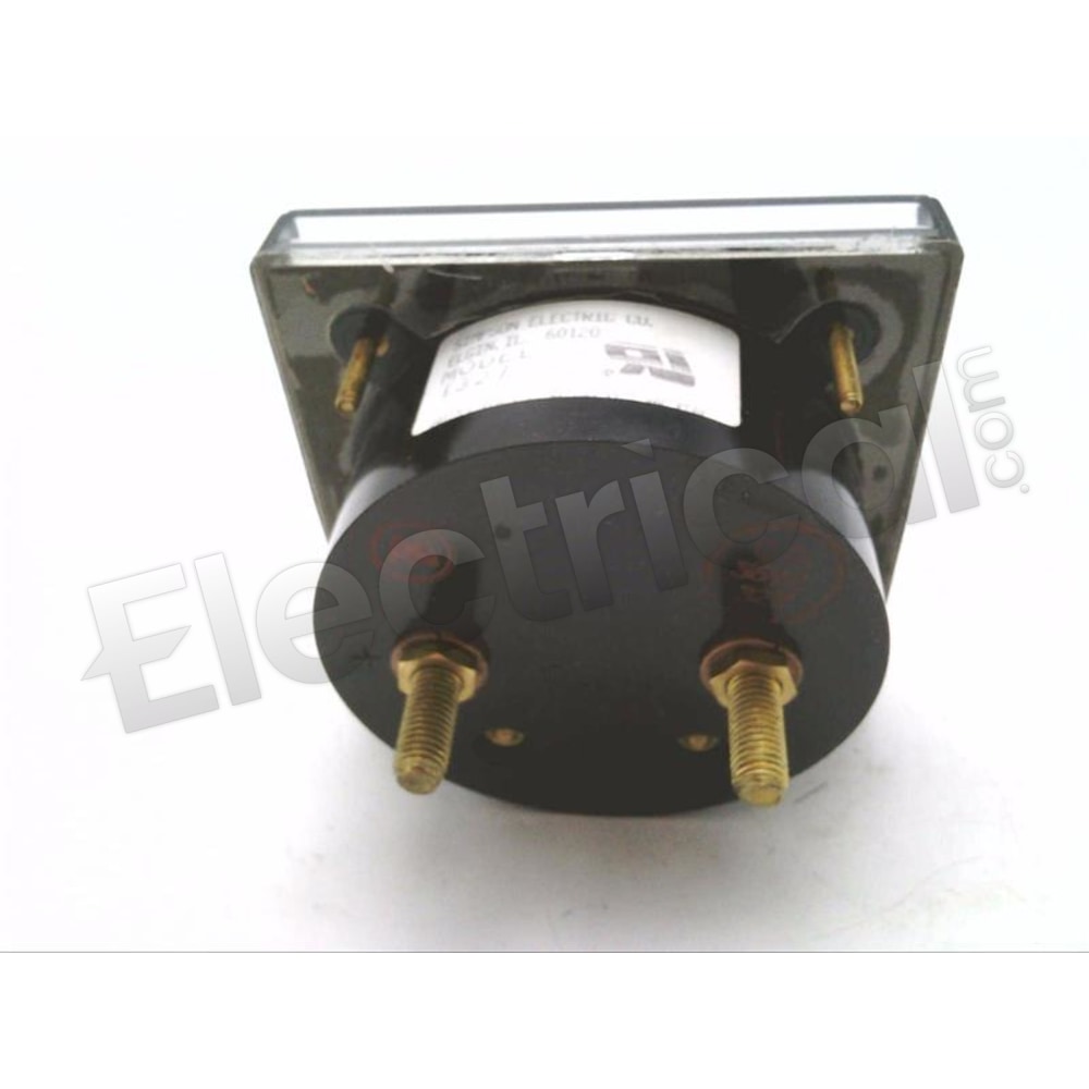 1327-02810 Simpson Part And Accessory Circuit Breaker