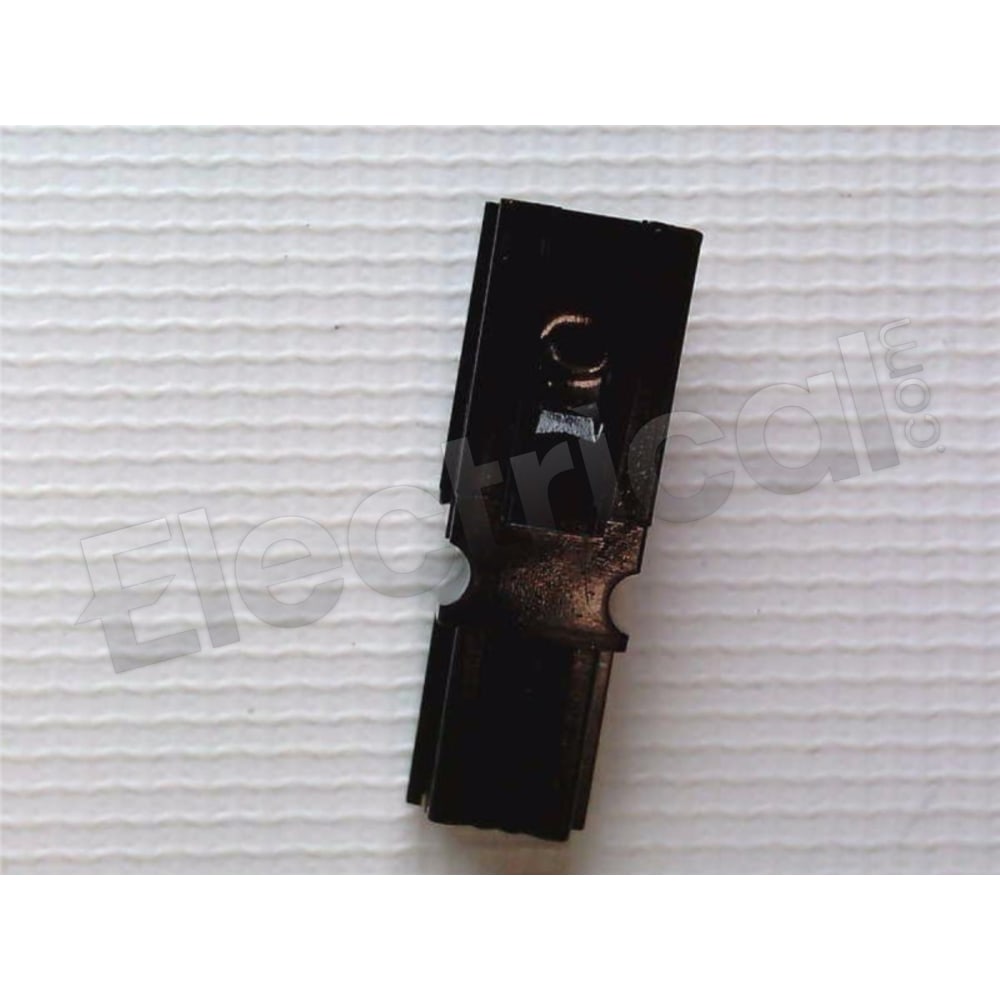 1327G6FP-BK Ideal Electrical Accessory Electrical Product