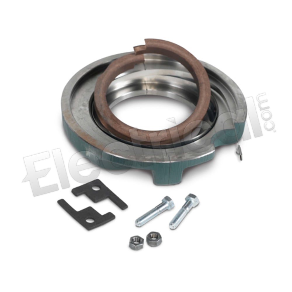 ABB 132814 Switchgear Insulator or Bushing Switchgear