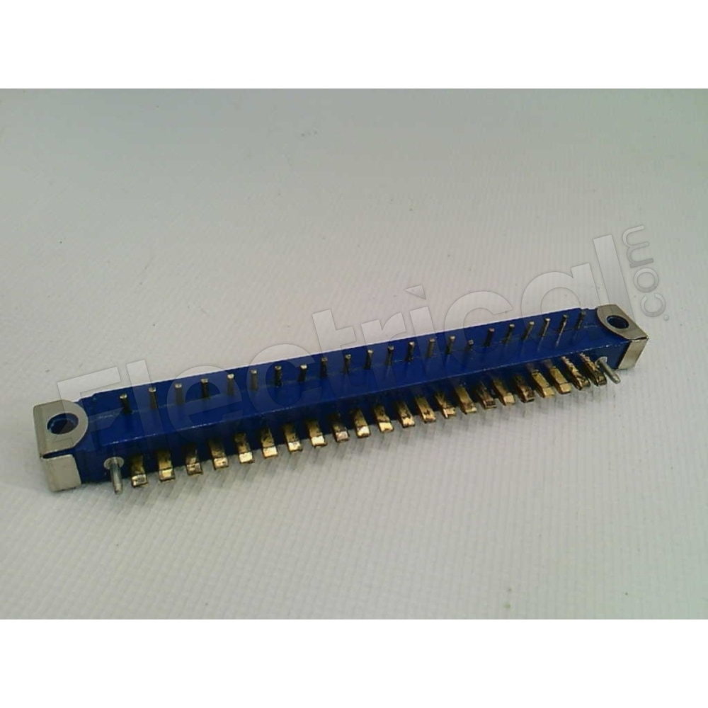 133-022-03 Amphenol Connector/Terminal/Pin Electrical Component