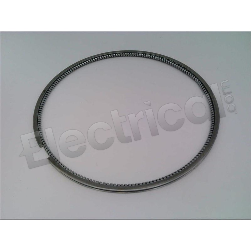 Caterpillar 133-7053 Automotive Accessory Automotive