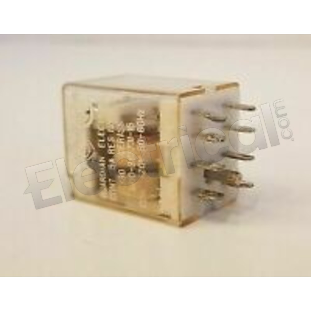 1330-2C-120A Guardian Electric Co Fuse Part And Accessory Fuse