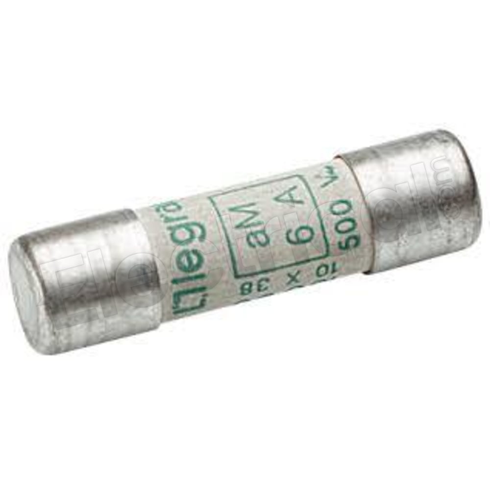 Legrand 13306 Low Voltage Fuse