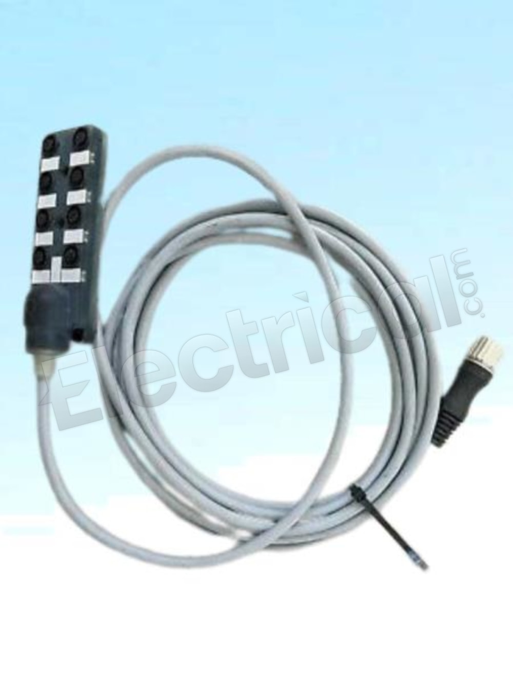 SEW Eurodrive 13309269 Sensor Automation