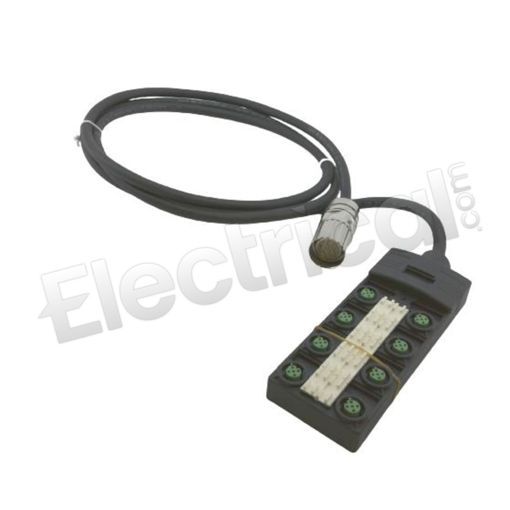 SEW Eurodrive 13309277 Sensor Automation