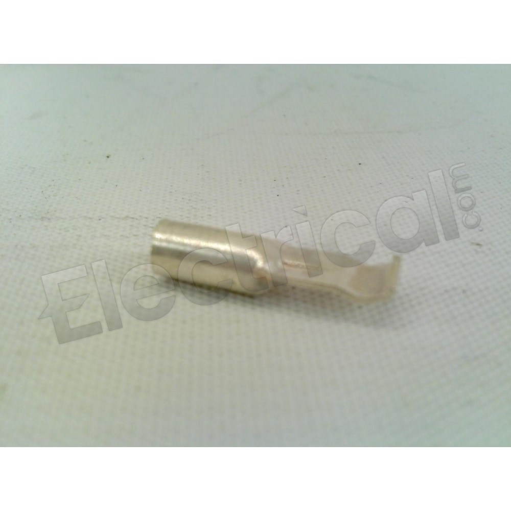 Ideal 1332-BK Connector/Terminal/Pin Electrical Component
