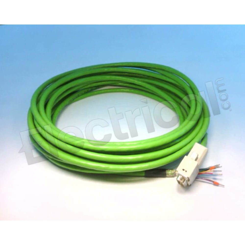 SEW Eurodrive 13324594 Sensor Automation