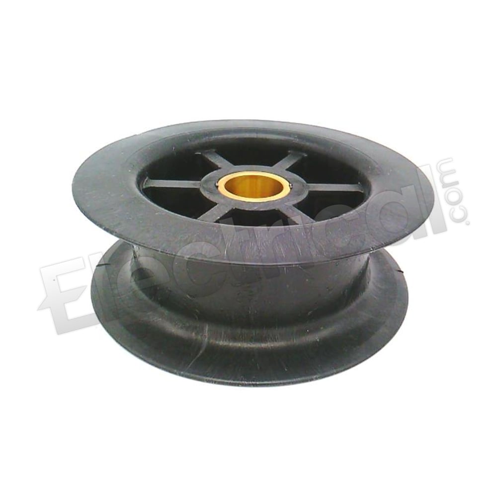 1332705 Hyster Pulley/Sheave Machine Part