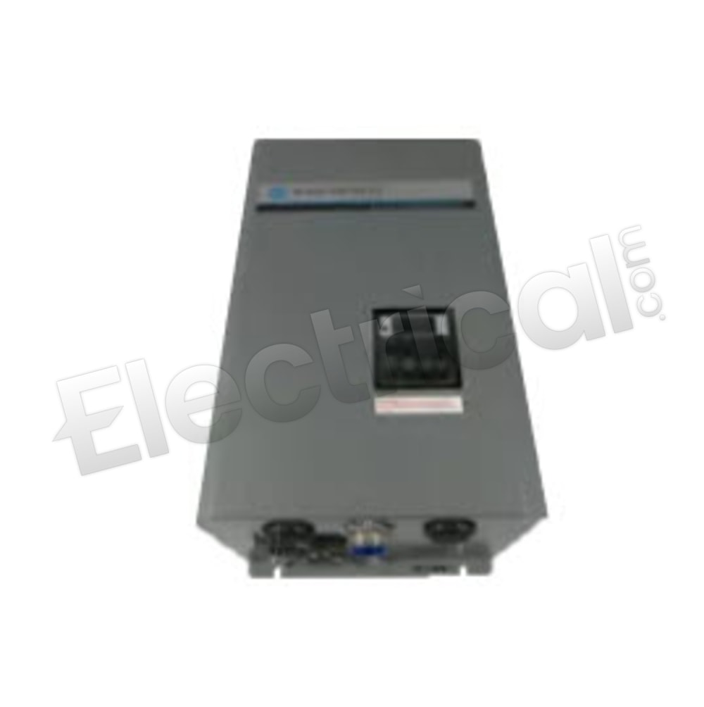 1333-EAA Allen-Bradley AC Drive Drives