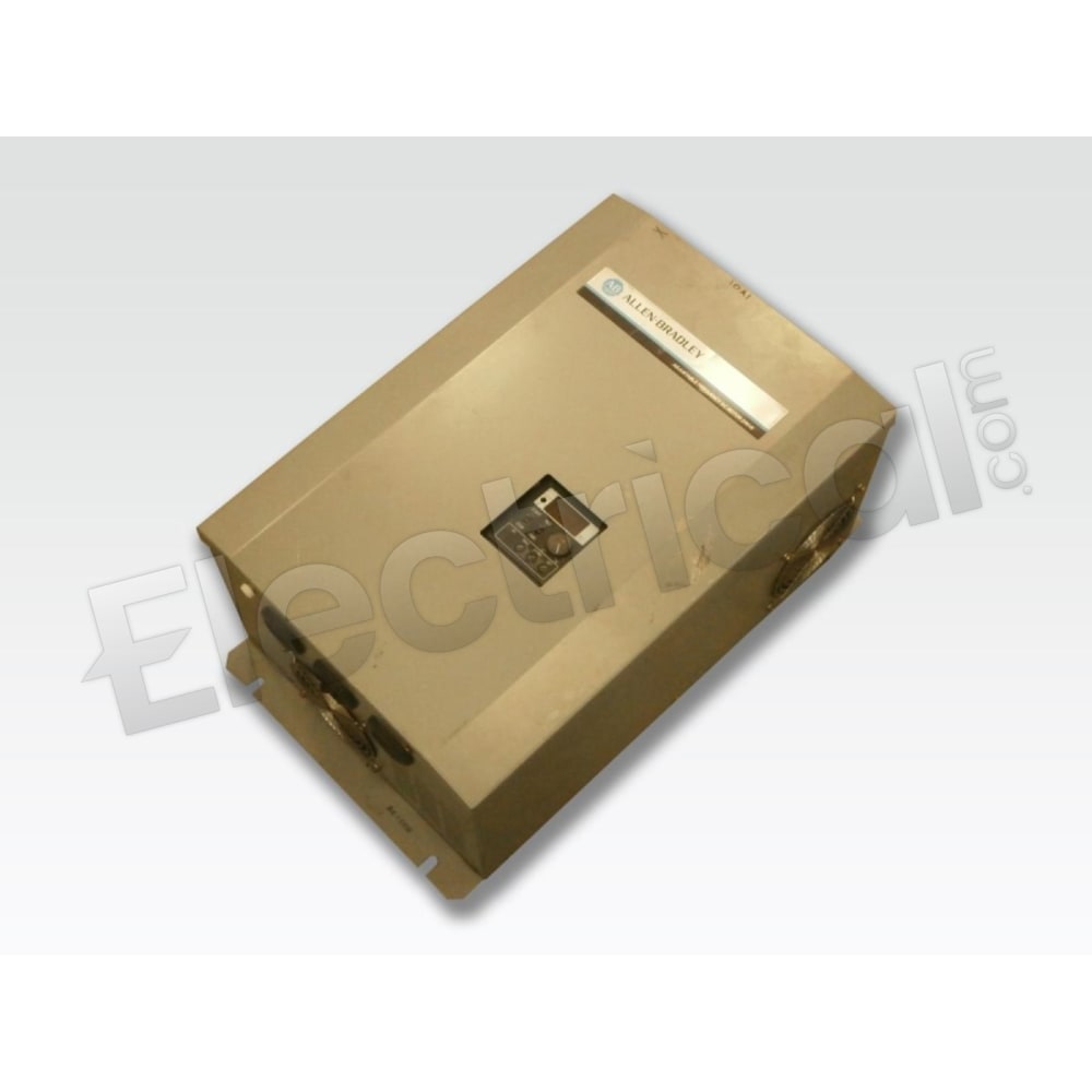 1333-RAN Allen-Bradley AC Drive Drives
