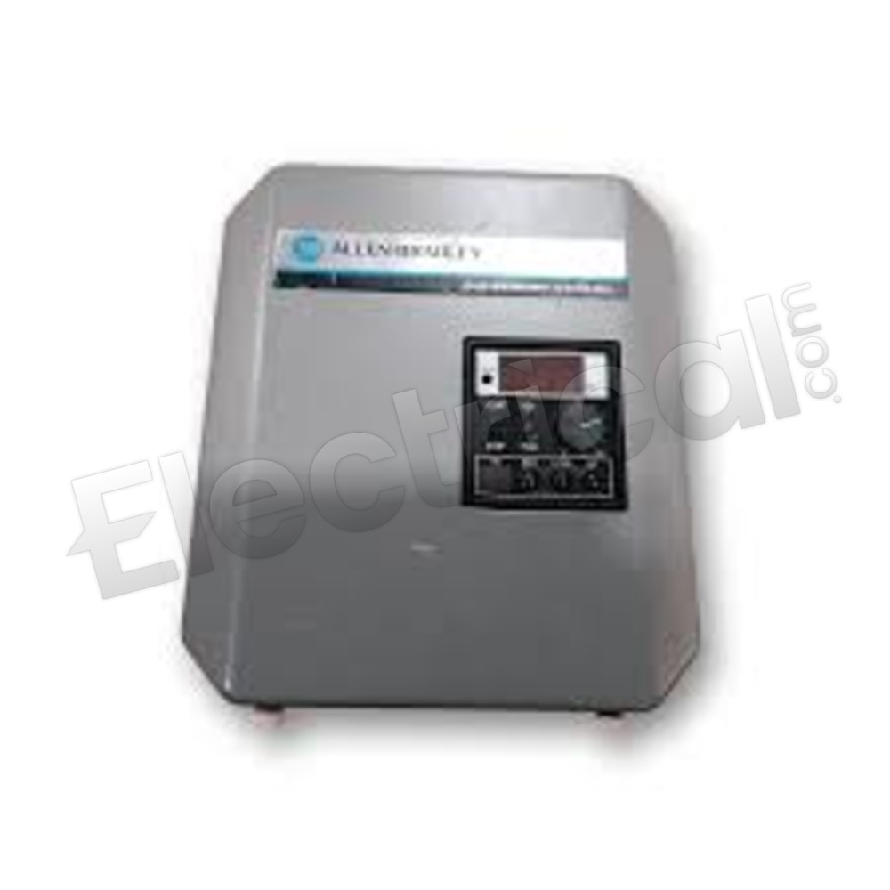 1333-ZAA Allen-Bradley AC Drive Drives