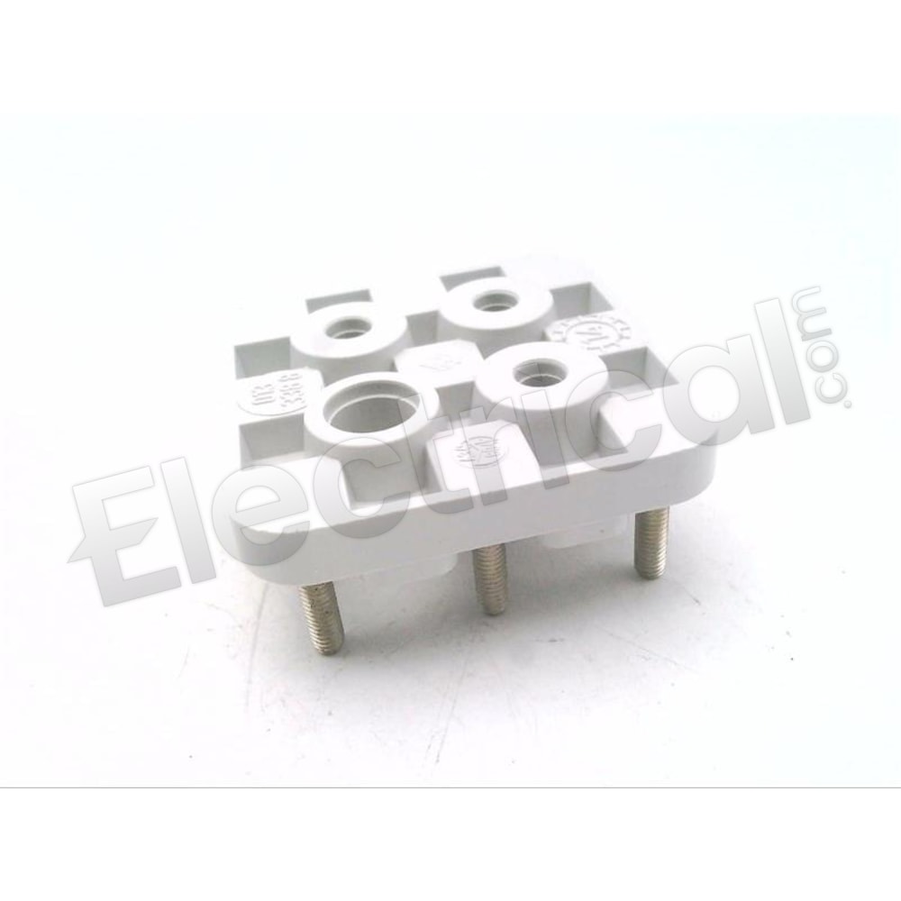 SEW Eurodrive 133388 Tools Circuit Breaker