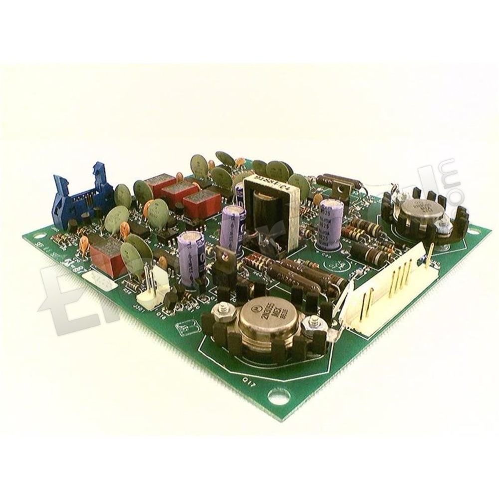 Allen-Bradley 1334-50403 Drive Board Drives