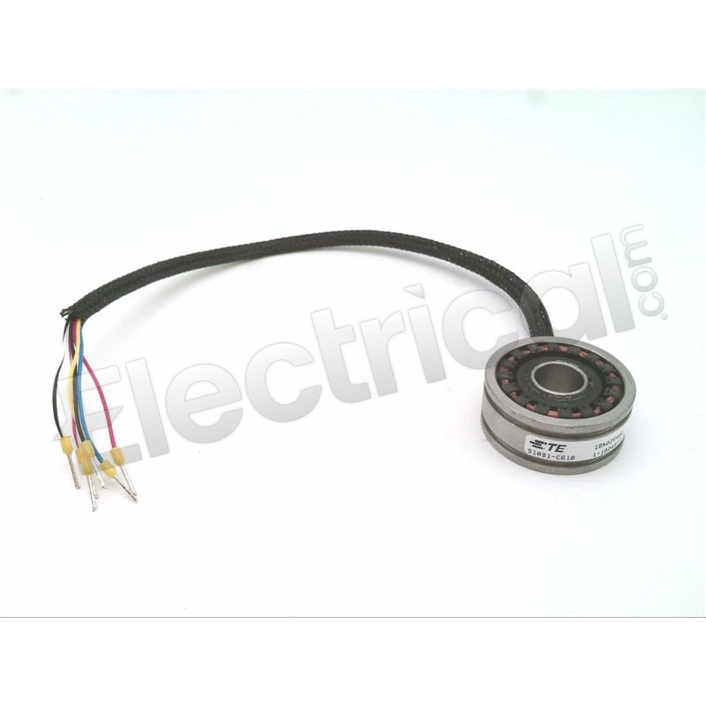 SEW Eurodrive 13357700 Sensor Automation