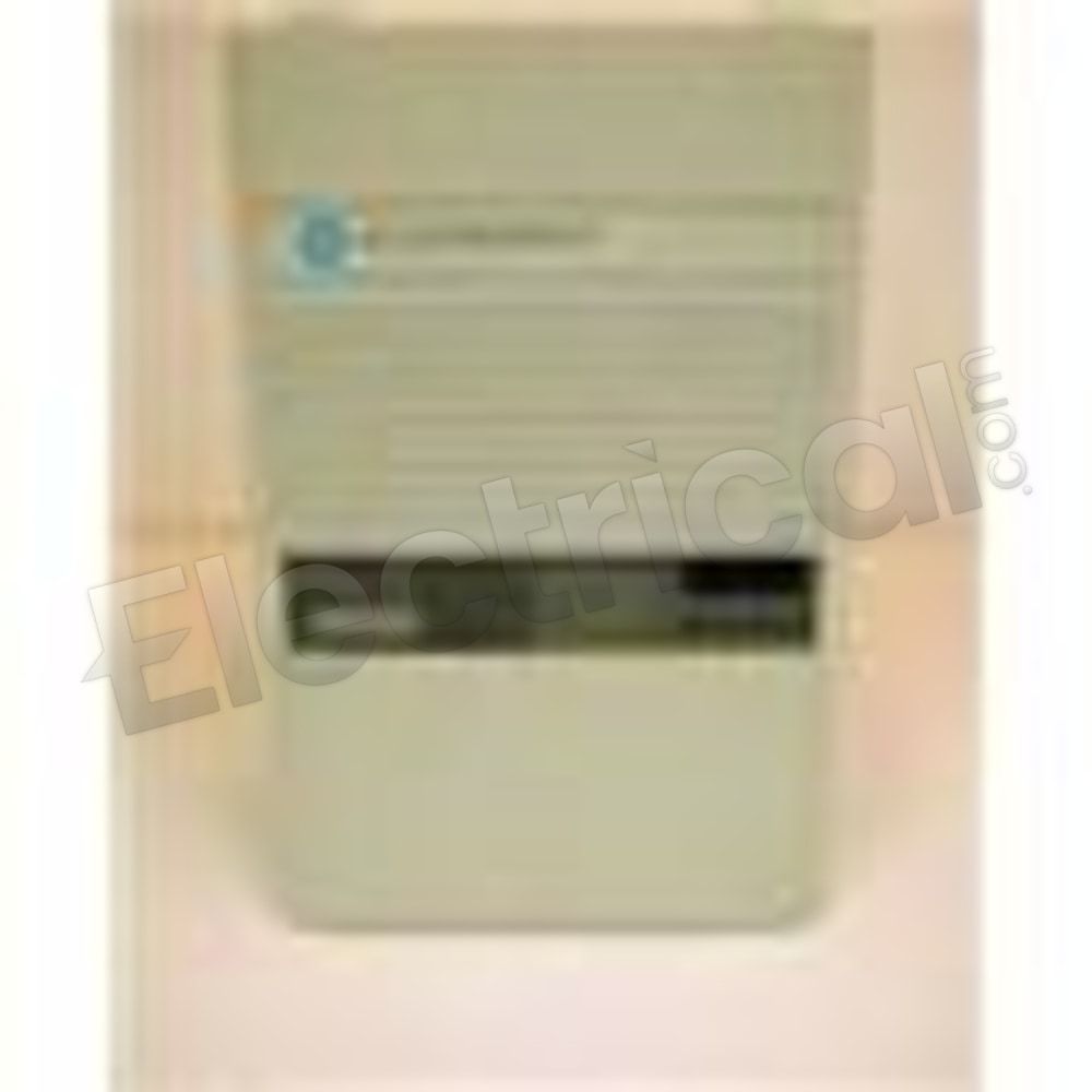Allen-Bradley 1336-B003-EAD-L2 AC Drive Drives