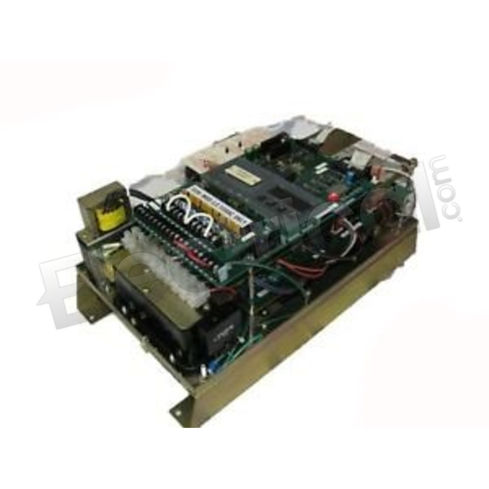 1336-B030S-E0F Allen-Bradley AC Drive Drives
