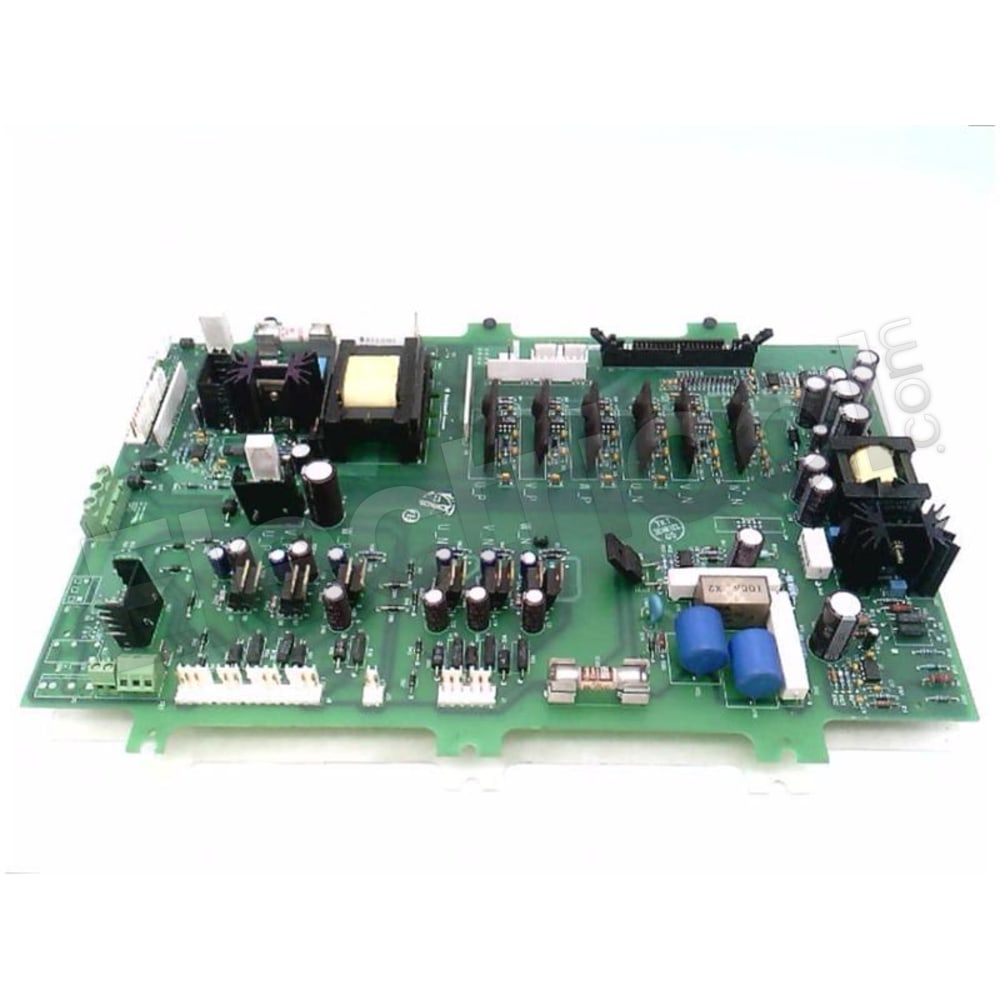 Allen-Bradley 1336-BDB-SP17D Drive Board Drives